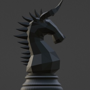 Lobotomy Corporation EGO Da Capo - 名前を入力した。 - BOOTH