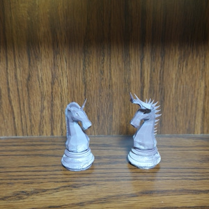 Lobotomy Corporation EGO Da Capo - 名前を入力した。 - BOOTH