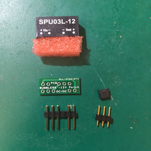 MSX用カートリッジ64K Simple ROM Cartridge - Illegal function call - BOOTH