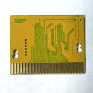 PC Engine mini Joystick変換 PCE2USB - Illegal function call - BOOTH