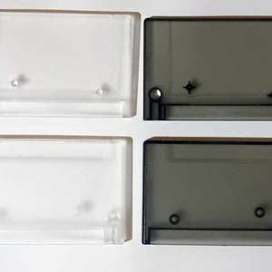 PC Engine mini Joystick変換 PCE2USB - Illegal function call - BOOTH