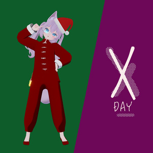 komadoに関する人気の同人グッズ2443点を通販できる! - BOOTH