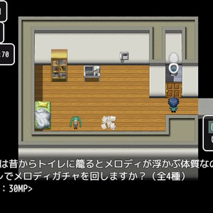 登録者41万人が一夜にして消えた伝説のウーパー超貴重限定アクキー - chimpotty - BOOTH