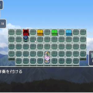 登録者41万人が一夜にして消えた伝説のウーパー超貴重限定アクキー - chimpotty - BOOTH