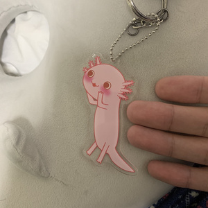 底辺ボカロPだけど歌い手JKに曲作ることになった #底辺ボカロPゲー windows版 - chimpotty - BOOTH