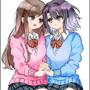 リリウム・リレーション - uya--yuu - BOOTH