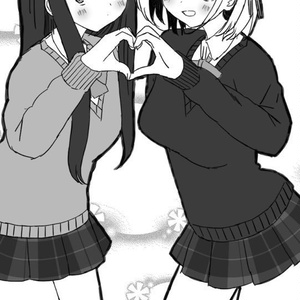 桜月のたわむれ新刊セット - uya--yuu - BOOTH