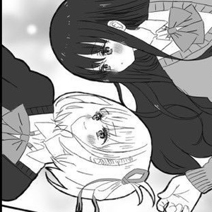 桜月のたわむれ新刊セット - uya--yuu - BOOTH