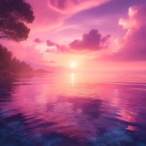 FANZA サンプル動画ダウンローダー(Windows) - SATECH - BOOTH