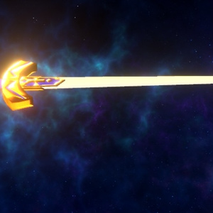 FREE floor and wind particle for vrchat - Asus_Vfx - BOOTH