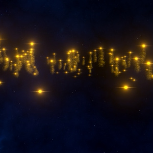 Elden ring Frenzied Flame particle vrchat - Asus_Vfx - BOOTH
