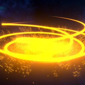 FREE excalibur and sword particle for vrchat - Asus_Vfx - BOOTH