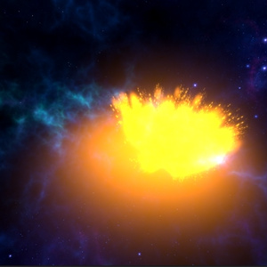 FREE floor and wind particle for vrchat - Asus_Vfx - BOOTH