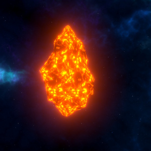 FREE floor and wind particle for vrchat - Asus_Vfx - BOOTH