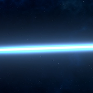 FREE floor and wind particle for vrchat - Asus_Vfx - BOOTH