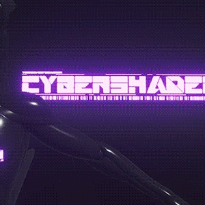 Suresight Scope Unity Shader (FREE/COMMERCIAL) - Nebula Animations - BOOTH