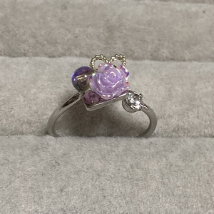 【NIJISANJI EN】Vox Akuma Cursor - Senri - BOOTH