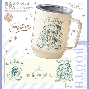 2ページ目 - コミックマーケット107 (C107) 新着商品 - 通販・ダウンロードの同人販売、購入 - BOOTH