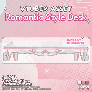 VTUBER ASSET | Purple Keyboard - 𝗞𝗥𝗢𝗠𝗔 - BOOTH