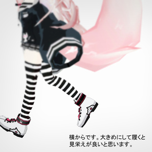 【無料シェーダー】AudioLink Spectrum【VRChat想定】 - RiversideTrap - BOOTH