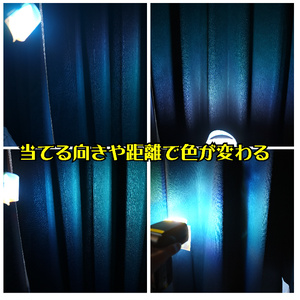 曜ちゃん写真集My Dear Mermaid - くろかわカメラBOOTH店 - BOOTH