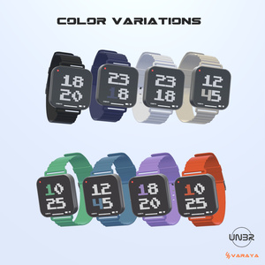 【VRChat想定】VARAYA薪ストーブ【パーティクル＆効果音付き】 - VARAYA OnlineShop - BOOTH