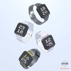 【VARAYA】Takeout Coffee 【無料版あり】 - VARAYA OnlineShop - BOOTH