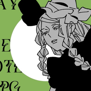 『Double Charger 44』対戦型SFレースTRPG AGS4.2 - イサエギン TRPG Shop - BOOTH