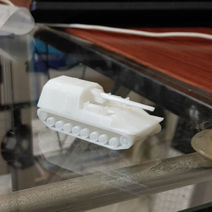 【もがみ型護衛艦】3Dプリント用モデル - シェイルT.K - BOOTH