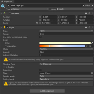 【追従ペット】スチームパンク風ドローン(ロボット)【VRC】 - miki3d - BOOTH