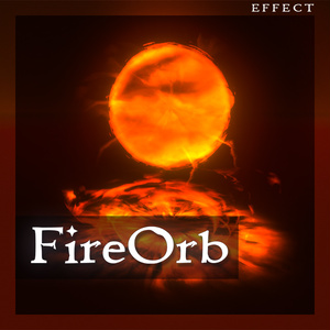 【無料】サイケデリックグリッチシェーダー / Psychedelic Glitch Shader - MetaMonkeys - BOOTH