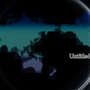 未来の言い訳シミュレーター 厄介AI編 ダウンロード版 - elhオリジナルグッズショップ - BOOTH