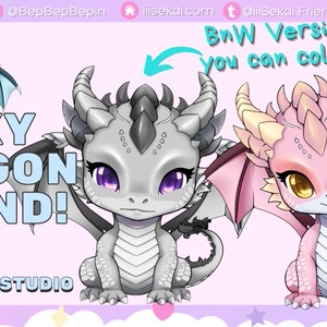 Male 2D Vtuber Base || Vtuber Art Assets || Manly Full Body Model Base ...