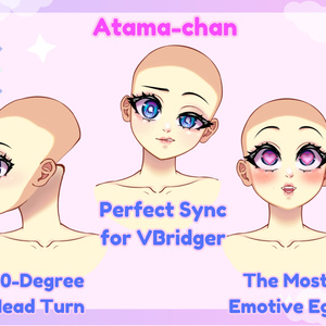 Male 2D Vtuber Base || Vtuber Art Assets || Manly Full Body Model Base ...