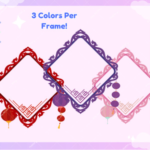 Male 2D Vtuber Base || Vtuber Art Assets || Manly Full Body Model Base ...