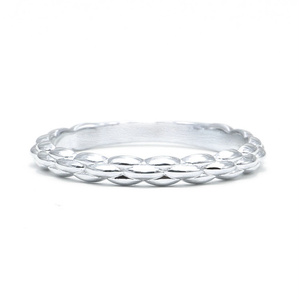 - Origin - SIESTAR VRChat and Real 【SV925】 - SIESTAR - BOOTH