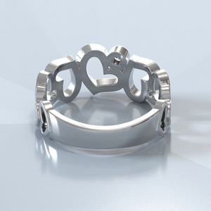 - Scroll_Flower - SIESTAR VRChat and Real【SV925】 - SIESTAR - BOOTH