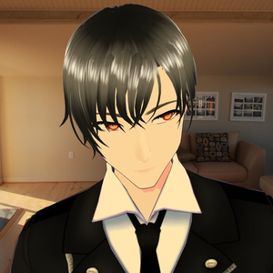 @Ent_Dukeに関する人気の同人グッズ1点を通販できる! - BOOTH