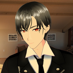 @Ent_Dukeに関する人気の同人グッズ1点を通販できる! - BOOTH