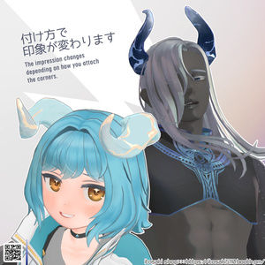 +crackに関する人気の同人グッズ371点を通販できる! - BOOTH