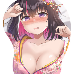 AZKiに関する人気の同人グッズ289点を通販できる! - BOOTH