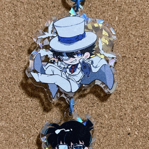 オレたちなかよし！ - ＋Another bite - BOOTH