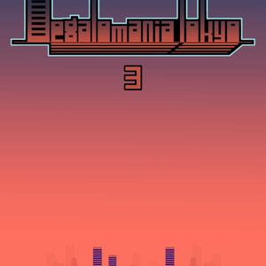 Q366 - yamamotoQ - BOOTH