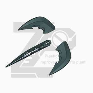 ZEOPLANT - BOOTH