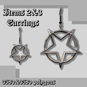 【VRChat用3Dモデル】ドラゴンの尻尾・Dragon Tail【PB対応】 - BahaShop - BOOTH