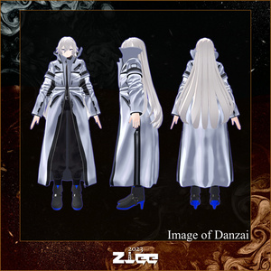 kuuta対応_Juvenile Clothing(ショタ服) - Ziggurat(ジグラート) - BOOTH