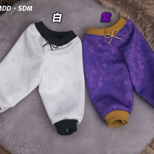 MDD（S.M.L胸）SDM size いちごパーカーワンピ - AzukiMilk - BOOTH