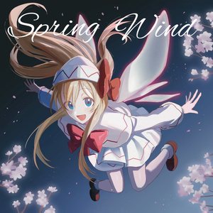 東方心綺楼 ストーリーモード攻略ガイド - kei-2f - BOOTH