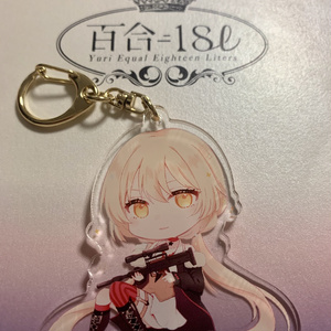 【C99新刊】＃ししらみてぇてぇ - 百合＝18L - BOOTH