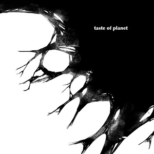 【へし切り長谷部は格好いい燭台切光忠が見たい】 - aimai-mocomoco - BOOTH